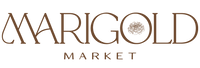 Marigold Market